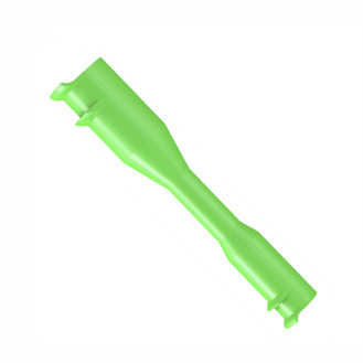 SURGITOOLS Colpotomizer | Our Products | Kimmac Industrial Supplies Sdn Bhd